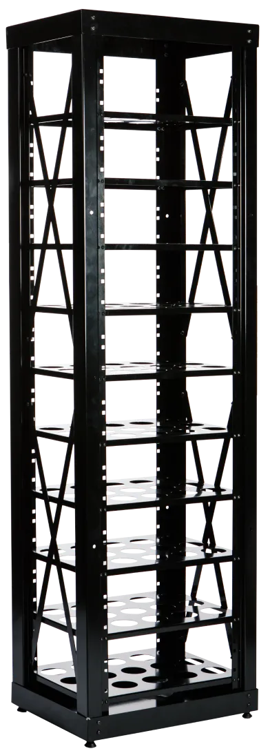 Accessories | Synapse